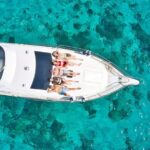 Full Day Trip to Explore 6 Destinations in Labuan Bajo and Komodo - The Value of This Experience