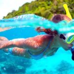 Full-Day Trip to Koh Tao and Koh Nang Yuan from Koh Samui by Speedboat - How It Comes Together: What You’ll Experience