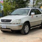 Full Day Trip to Preah Vihear and Koh Ker Temple from Siem Reap - Why Travelers Love This Tour