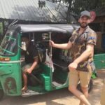 Full Day Tuk Tuk Rental in Sri Lanka - Frequently Asked Questions