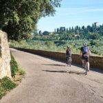 Full-Day Tuscan Hills Bike Tour With Lunch at Farm - Authenticity and Value