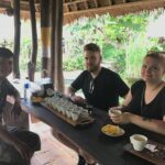 Full Day Ubud and Kintamani Tour - Practical Details and What to Expect