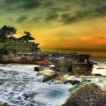 Full day Ubud and Tanah Lot tour - Who Would Love This Tour?