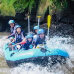 Full day Ubud Trip Rafting and Rice Terrace with Monkey Forest - An In-Depth Look at What’s Included and What You Can Expect