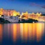 Full Day Udaipur Sightseeing Tour - Exploring the Highlights in Detail