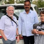 Full Day Udaipur Sightseeing Tour with Optional Guide - What We Learned from Reviews and Experience