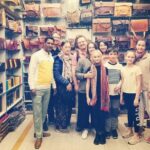 Full Day Udaipur Sightseeing Tour with optional Guide - What We Loved & What to Consider