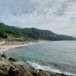 Full Day Uluwatu Beach Tour and Water Activities - What We Appreciated and Considerations