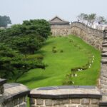 Full-day UNESCO Heritage Tour with Suwon Hwaseong from Seoul - The Value for Money