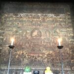 Full-Day Unique Sumo Experience in Katsuragi, Nara - A Close Look at the Itinerary