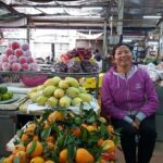 Full-Day Van Giang Village Trip from Hanoi with Cooking Class - An In-Depth Look at the Van Giang Village Experience