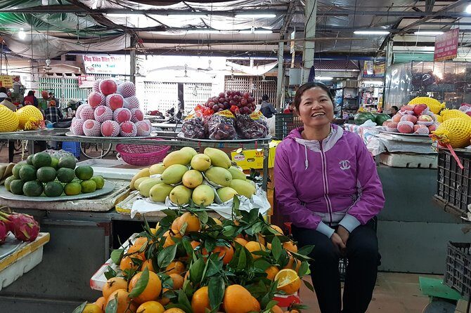 Full-Day Van Giang Village Trip from Hanoi with Cooking Class - An In-Depth Look at the Van Giang Village Experience