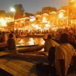 Full Day Varanasi and Sarnath Guided Tour With Ganga Aarti - Key Points