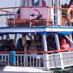 Full Day Village Tour near Mumbai - Who Should Consider This Tour?