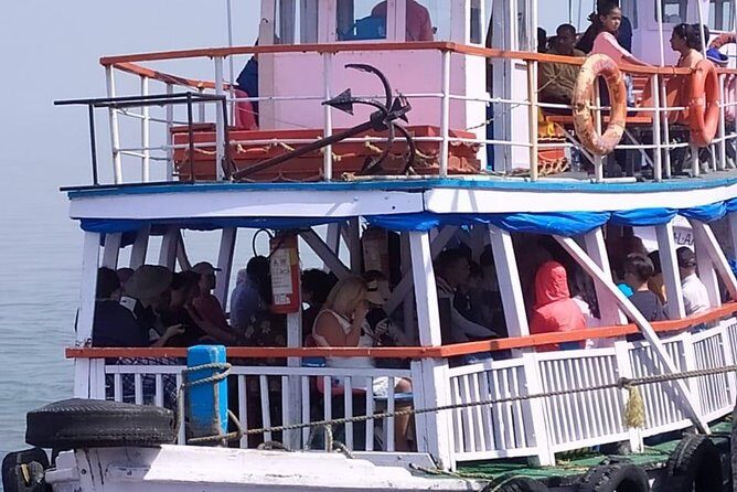 Full Day Village Tour near Mumbai - Who Should Consider This Tour?