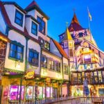 Full Day Waterfalls Tour in North Georgia with Scenic Hikes - Who Will Love This Tour?