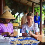 Full-Day with Lunch & Pick up to Cu Chi Tunnels and Mekong Delta - Logistics and Comfort