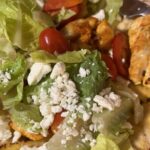 Full Day Womens Retreat and Soulful Connection at New York City - What’s Included and What to Budget For