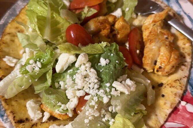 Full Day Womens Retreat and Soulful Connection at New York City - What’s Included and What to Budget For