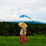Full Day Wonders of Bali Group Tour with Pickup and Lunch - Final Thoughts
