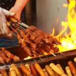 Full Day Xi'an Private: Terracotta Warriors and City Tour - Value and Pricing Analysis