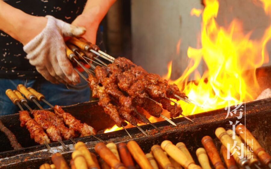 Full Day Xi'an Private: Terracotta Warriors and City Tour - Value and Pricing Analysis