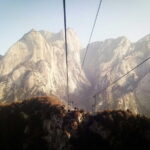 Full Day Xi'an Private Tour of Huashan Mountain Adventure - What Makes This Tour Stand Out?