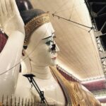 Full-day Yangon City Tour with Private Car and Guide - The Sum Up