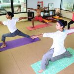 Full-Day Yoga and Meditation Experience in Kathmandu - Authentic Experiences and the Reality from Reviews
