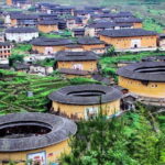Full-Day Yongding Hakka Tulou Private Tour from Xiamen - A Deep Dive into the Experience