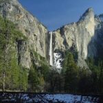 Full Day Yosemite National Park Tour from Oakland - Practical Details and Tips