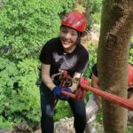 Full Day Zipline, Abseiling, Top Rope Climbing in Krabi - Who Will Love This Tour?
