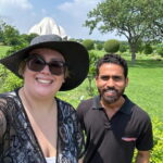 Full Delhi Private City Tour - Who Should Consider This Tour?