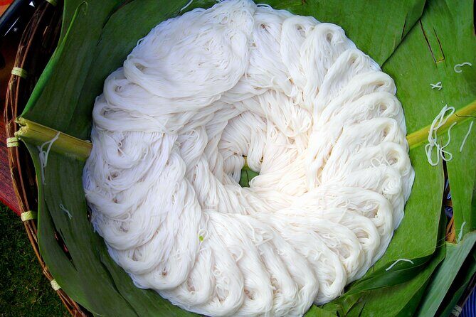 Full/Half Day Tuk TuK: Handicrafts Bambootrain Killing&Bat Caves - Is This Tour Worth Your Money?