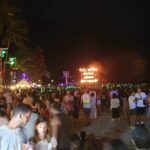 Full Moon Party Speedboat Round Trip Transfer - FAQ
