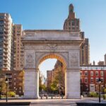 Full NYC Insider Walking Tour - Authentic Voice from Reviews