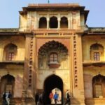 Full or Half Day Private Guided Tour of Old and New Delhi - Why Value Matters with This Tour