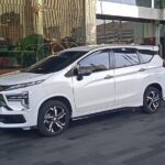 Fullday 10 hours rent a car in Jakarta city with toll & parking - How the Day Unfolds: Itinerary and Experience