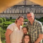 Full-Day Jaipur Sightseeing Tour - The Itinerary: Exploring Jaipurs Iconic Landmarks