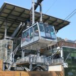 Fullday Mt. Seorak Tour - Summing Up: Who Will Benefit Most?