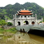 Fullday Ninh Binh Tour from Hanoi: Mua Caves, Hoa Lu, Trang An - Authentic Experiences and Authentic Reviews