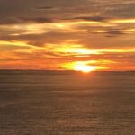 Fullday Nusa Dua -Uluwatu Tour - Authentic Experiences and Traveler Insights