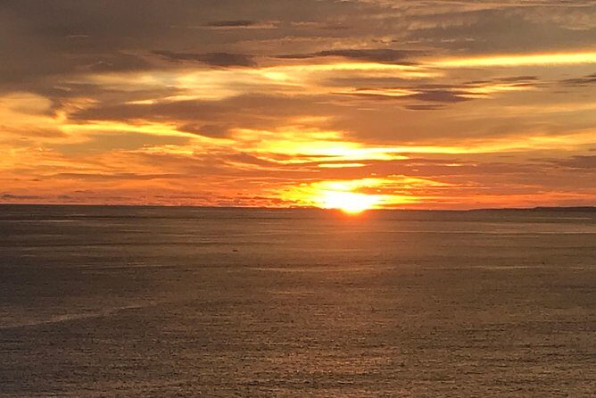 Fullday Nusa Dua -Uluwatu Tour - Authentic Experiences and Traveler Insights