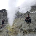 Fullday Sibayak Volcano Hiking Tour - Why This Tour Offers Great Value