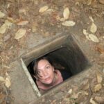Fullday Tour of Ho Chi Minh City Including Cu Chi Tunnels - Practical Details: What You Should Know