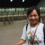 Fully Inclusive Private Xi'an Classic Day Tour - Practical Details That Matter