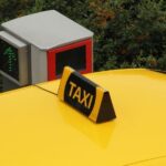 Fully Private Phnom Penh International Airport Transfers - Who Is This Transfer Best For?