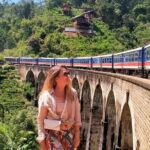 Fully Private Udawalawe National Park Safari Tour - Final Thoughts