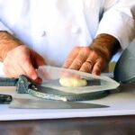 Fun 2-Hour Tacos Cooking Class in Washington D.C. - Authentic Flavors, Practical Skills, and Fun