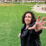 Fun City Scavenger Hunt in Airdrie by Zombie Scavengers - An In-Depth Look at the Experience